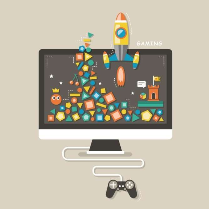 Serious Games For Training 8 Benefits That Will Surprise You Gamelearn Serious Games For Training 8 Benefits That Will Surprise You Gamelearn