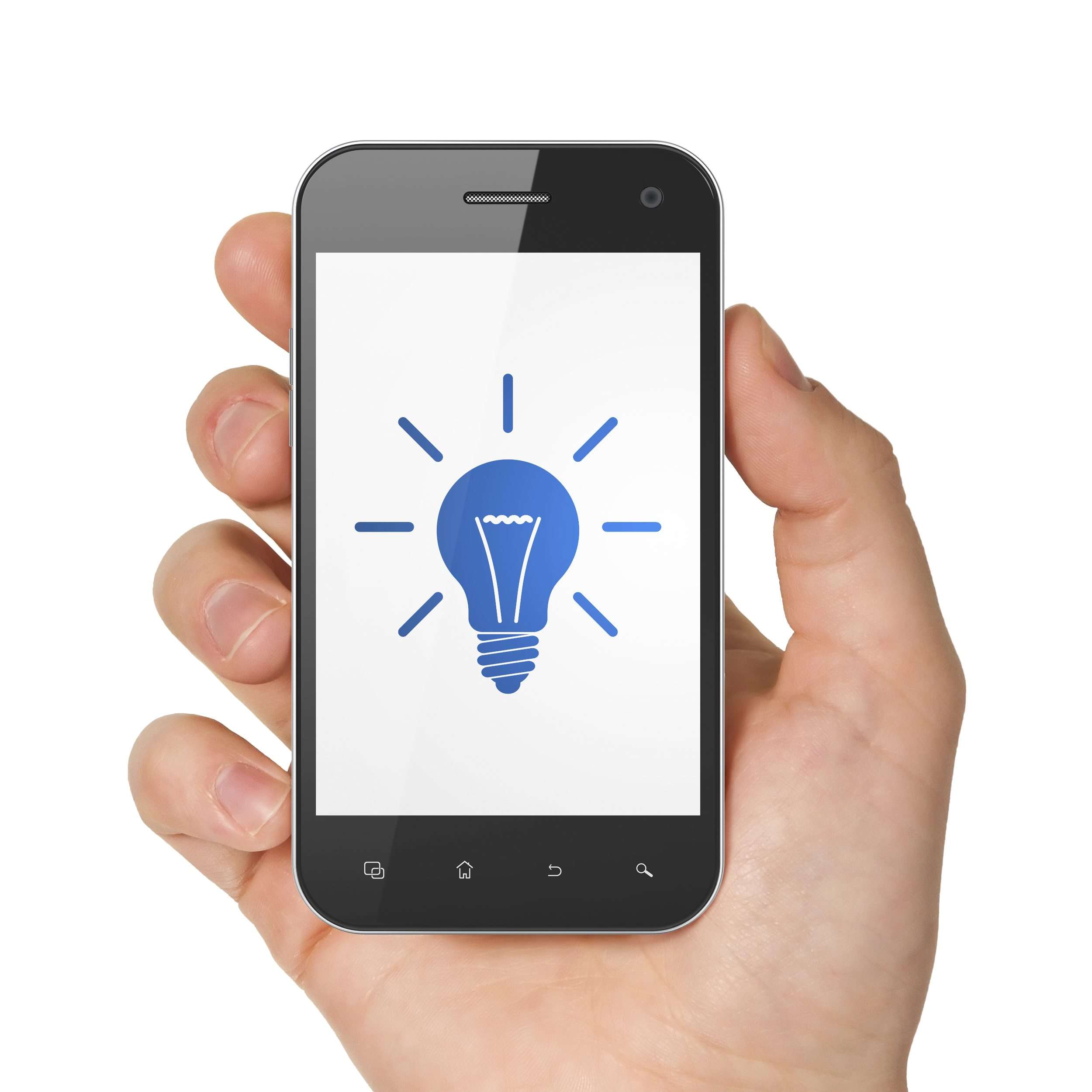 Game-Based Learning Providers. Why Now? Game-Based Learning Providers. Why Now?