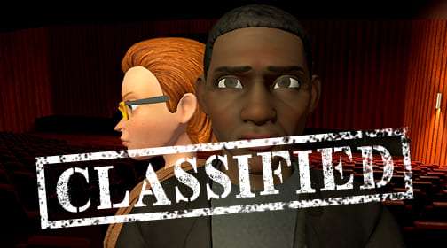 Classified Gamelearn Game Based Learning Courses For Soft Skills Training
